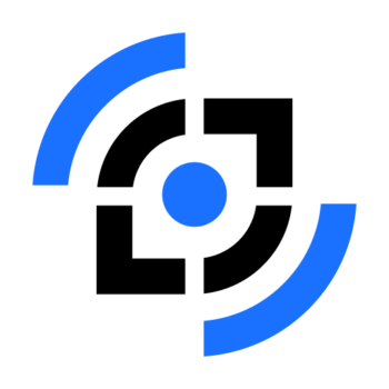 RTLS for Healthcare | Intelligent Locations