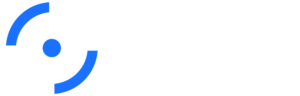 About | Intelligent Locations