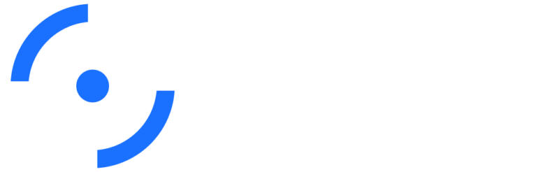 About | Intelligent Locations
