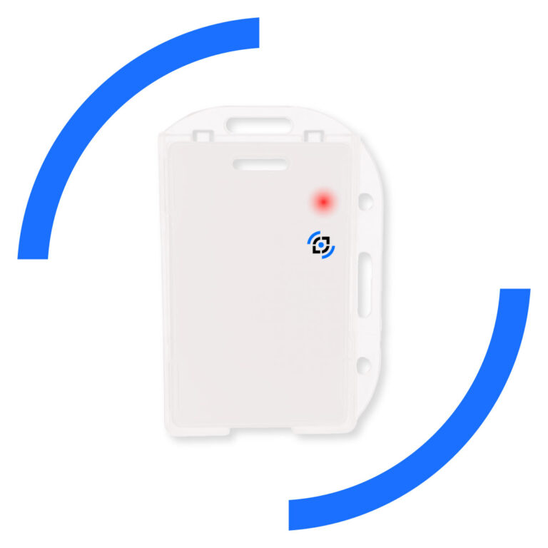 Hospital Staff Tracking Solutions | Intelligent Locations