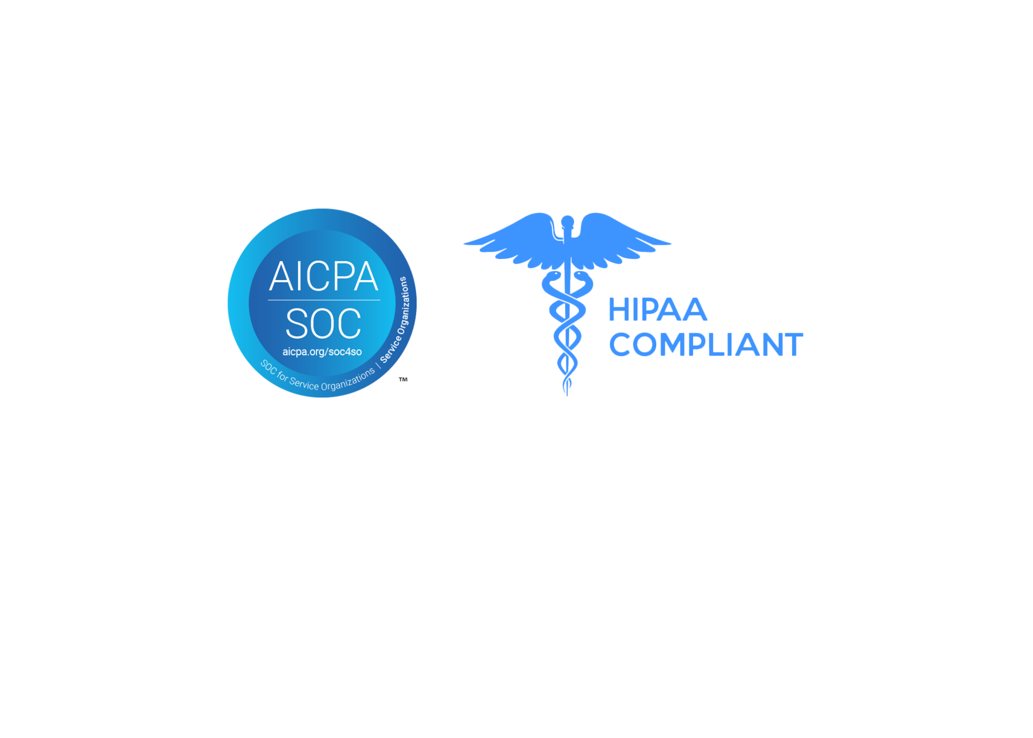 Blog | Intelligent Locations